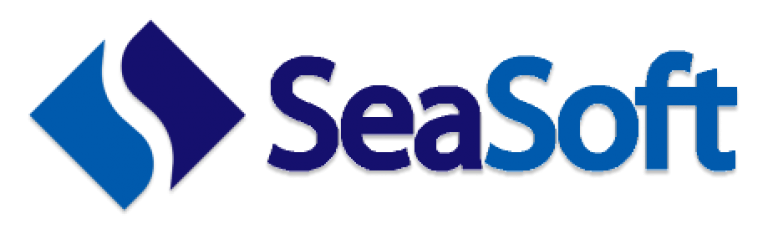 SeaSoft